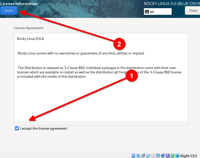 MATE Desktop - Documentation