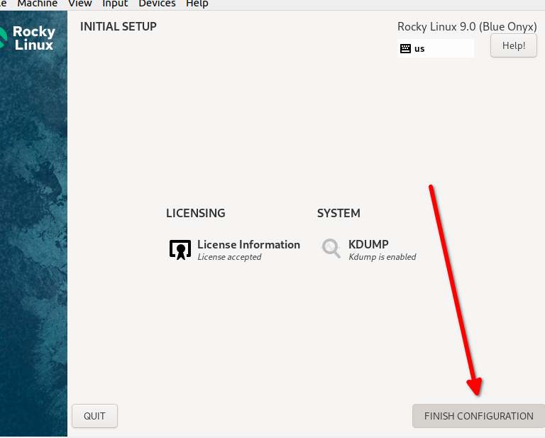 MATE Desktop - Documentation
