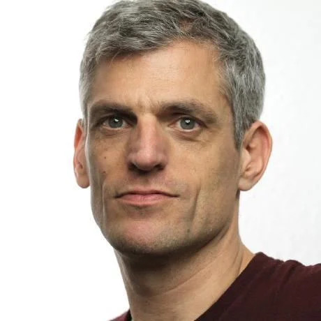 About systemd - Documentation