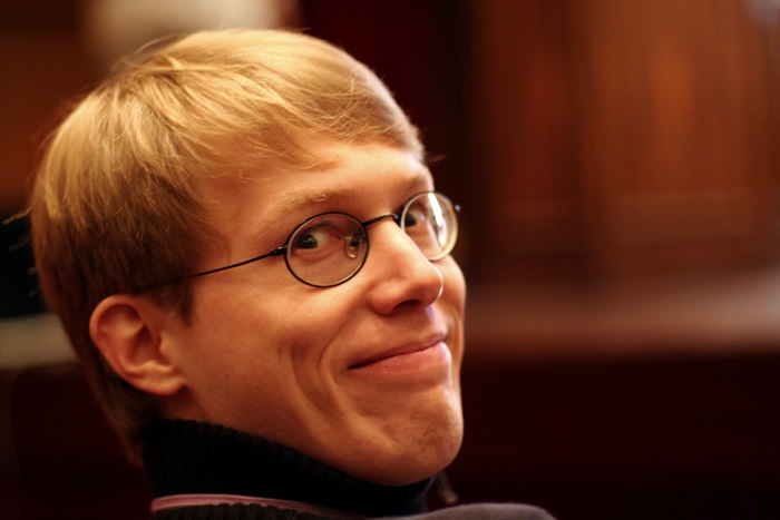 About systemd - Documentation