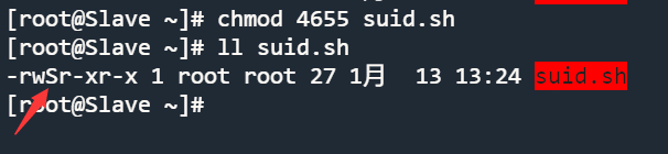 Special Authority - Documentation
