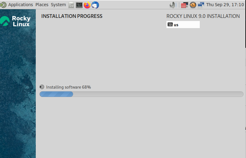 MATE Desktop - Documentation