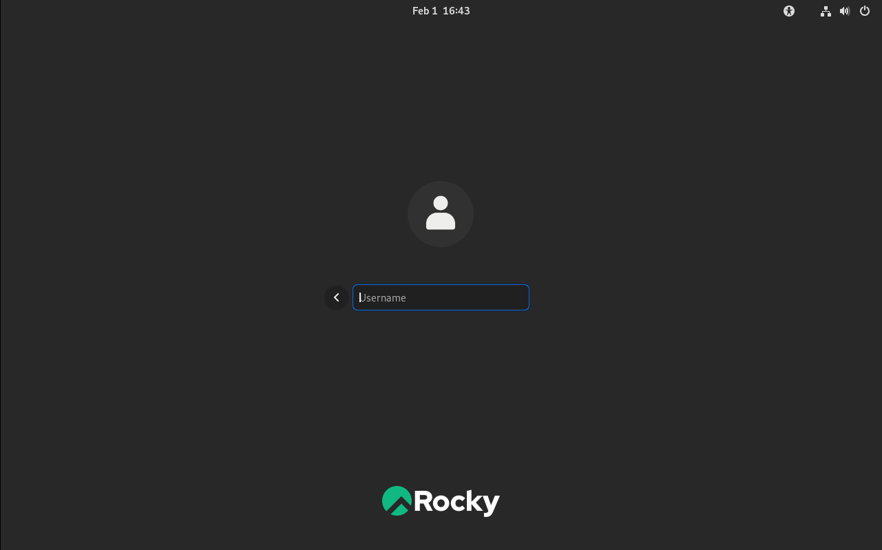 XFCE Desktop - Documentation